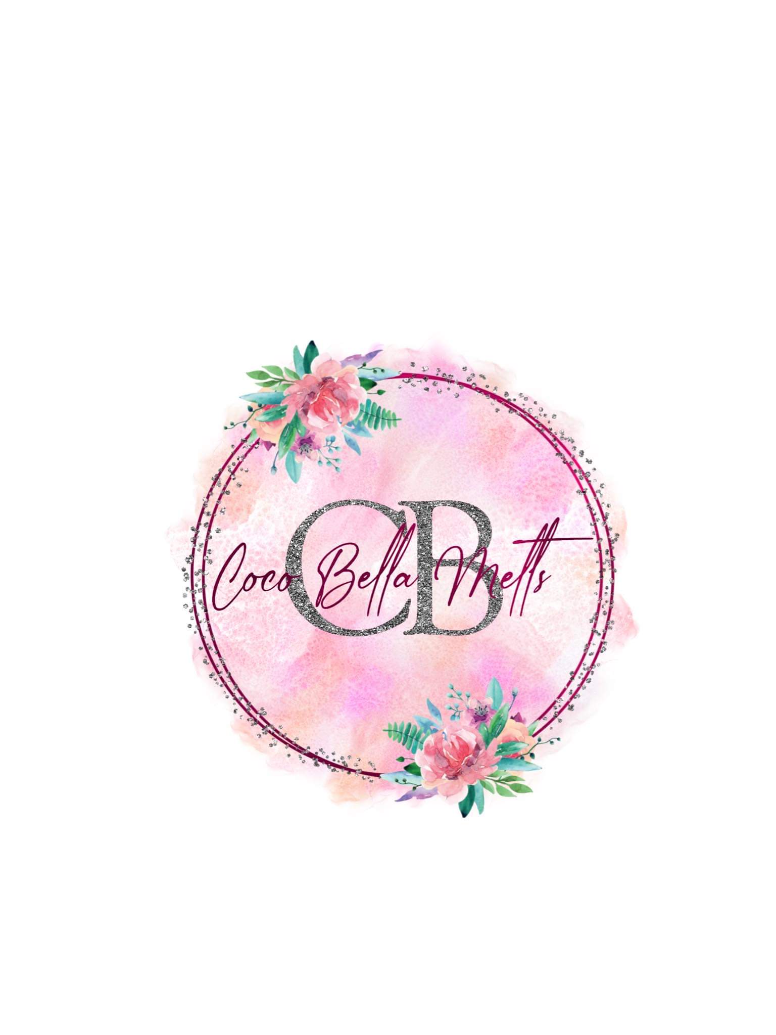 Products – Coco Bella Melts LTD